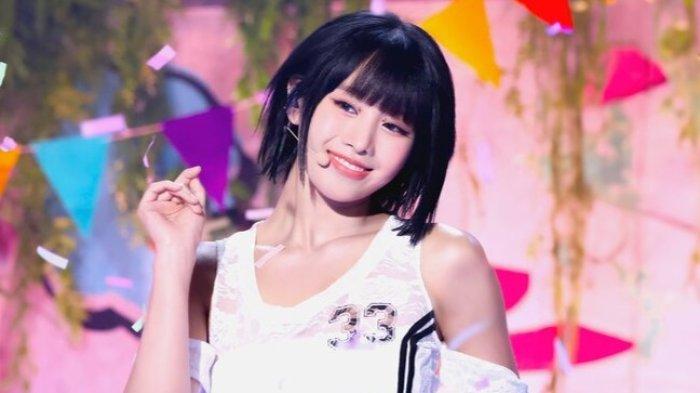 Profil dan Fakta Member Kiss of Life, Girl Grup Kpop Pelantun Lagu ...