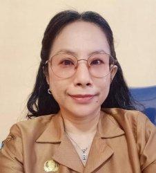 Dinkes Rote Ndao Catat Empat Pasien Terinfeksi Penyakit DBD - Pos ...