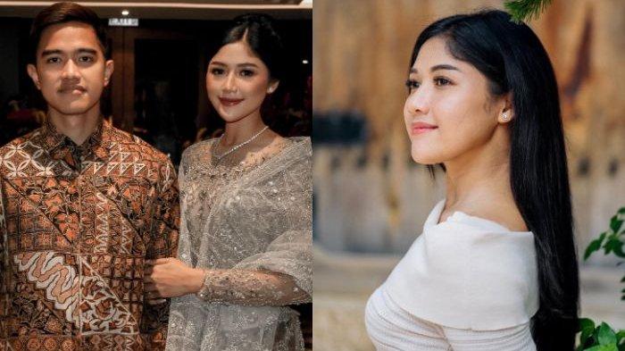 Makan Roti Seharga Rp 400 Ribu, Erina Gudono Pancing Amarah Netizen ...