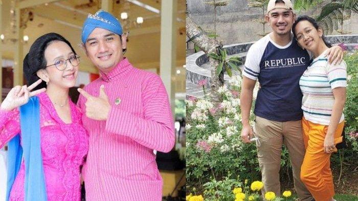 Inilah Sosok GKR Bendara Putri Raja Yogja yang Menikah dengan Rakyat ...