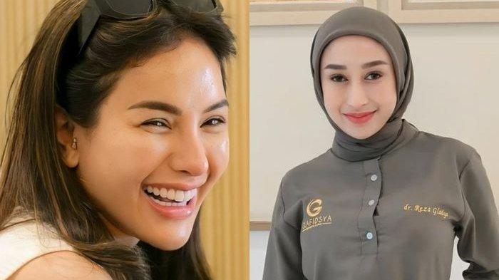 Terungkap Rekaman 9 Menit Jadi Barang Bukti Hingga Nikita Mirzani Jadi Tersangk, ini ...