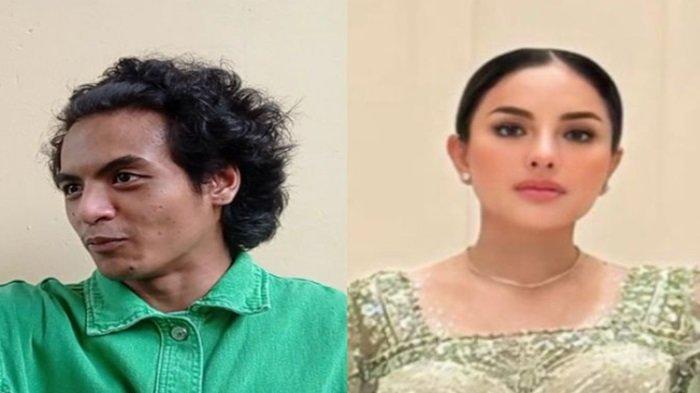 Vadel Badjideh Tak Kunjung Jadi Tersangka, Isa Zega Ingatkan Nikita Mirzani 5 Miliar - Pos ...