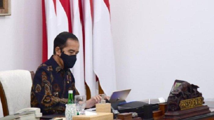 Sudah Ditandatangani Nomenklatur Isa Almasih Diganti Menjadi Yesus ...