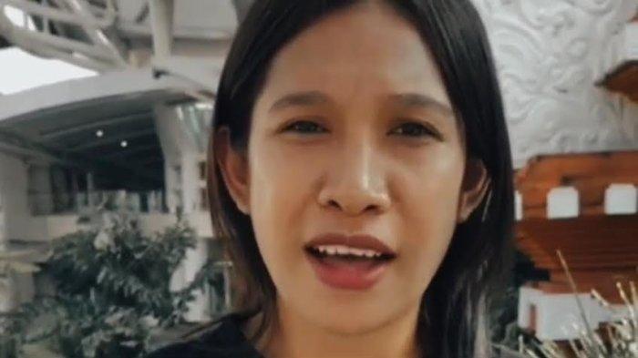 LPK PT Musubu Kirim Warga Tebuk Sikka Ke Jepang Menjadi Perawat ...