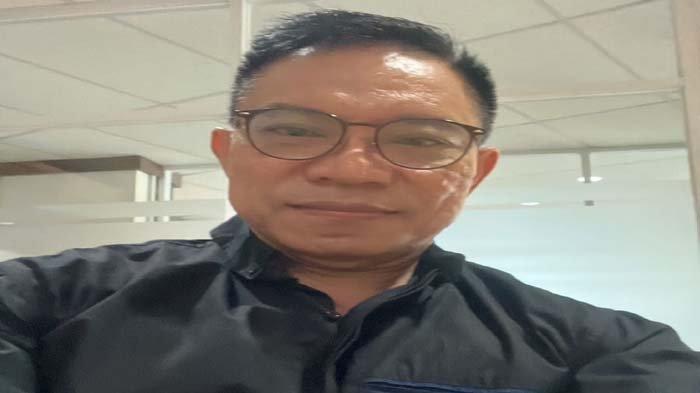 Opini Andre W Koreh: Fenomena Kegagalan Bangunan dan Potensi ...