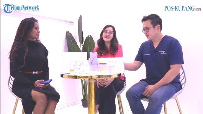 Masuk Tahun Keempat ARRA Klinik Akan Bertransformasi - Pos-kupang.com