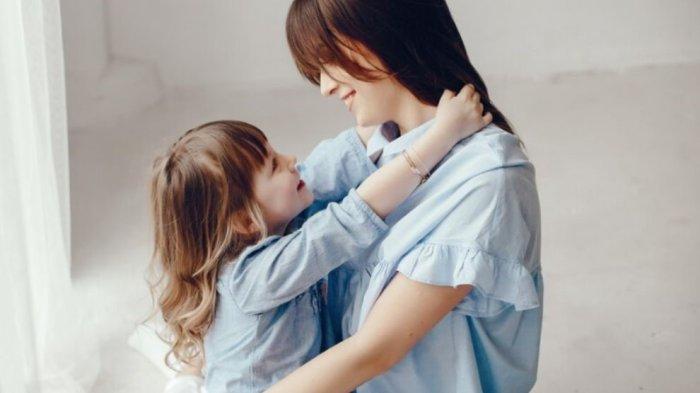 20 Pantun Hari Ibu 2024 yang Lucu dan Berkesan, Cocok untuk Lomba dan ...