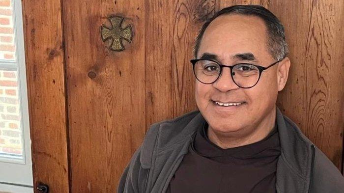 Renungan Harian Katolik Minggu 14 April 2024, “Kamu adalah Saksi dari ...