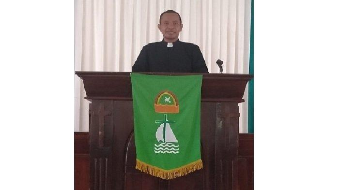 Renungan Harian Kristen Rabu 14 Agustus 2024, "Kristus Dasar Penciptaan Alam Semesta" - Pos ...