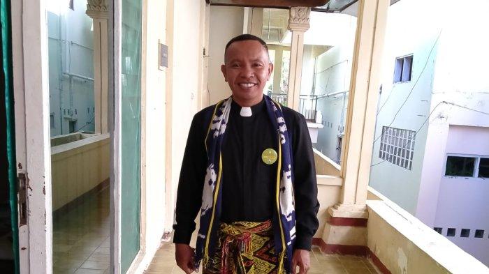 Renungan Harian Kristen Sabtu 22 Juni 2024, Melibatkan Tuhan dalam Perencanaan - Pos-kupang.com