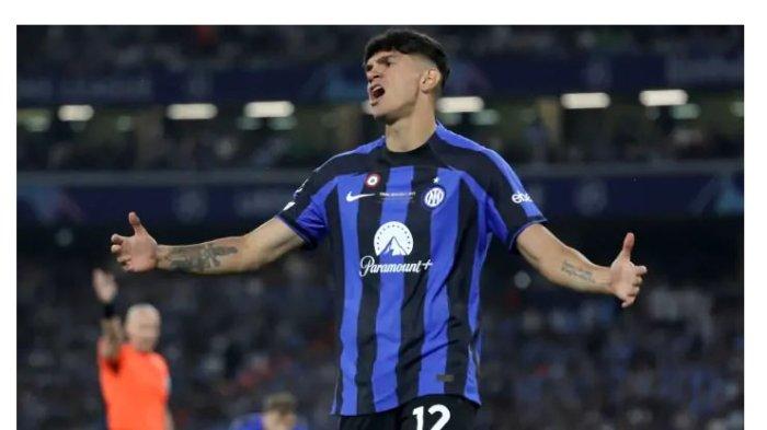 Prediksi Liga Italia, Torino dan Inter Milan Berjibaku Ajukan Tawaran ...