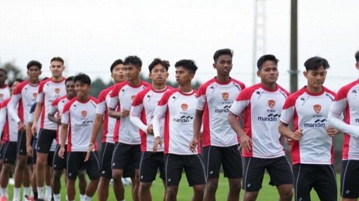 Bek Bali United Kadek Arel Priyatna Mulai Jalani Pemusatan Latihan di ...