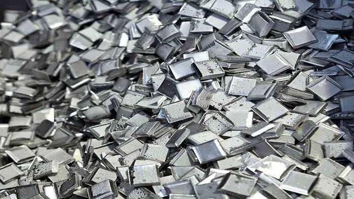 Indonesia Jadi Negara Penghasil Nikel Terbesar di Dunia, Capai 1 Juta ...