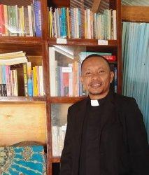 Renungan Harian Kristen, Berpegang Teguh pada Kebenaran - Pos-kupang.com