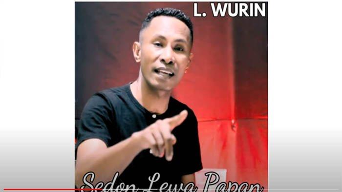 Lirik Lagu Daerah NTT dari Flores Timur , Sedon Lewa Papan Lagu yang Sedang Viral - Pos-kupang.com