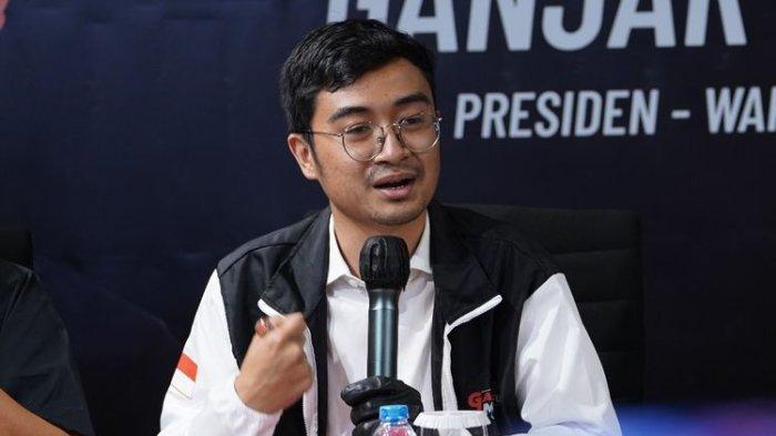 Politisi PDIP Nilai Tingkat Kepuasan Penerima Bansos Terhadap Jokowi ...