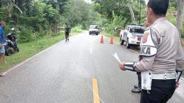Lakalantas di Timor Tengah Utara Renggut Nyawa Seorang Perempuan - Pos ... Lakalantas di Timor Tengah Utara Renggut Nyawa Seorang Perempuan - Pos ...