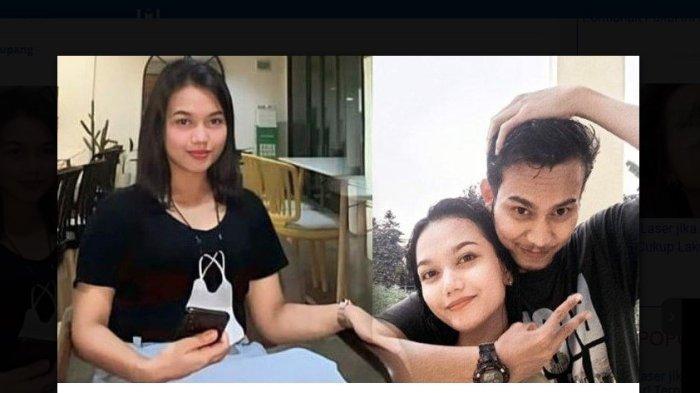 Bocoran Isi Surat Wasiat Tri Putri dan Reynaldi Agustinus, Minta ...