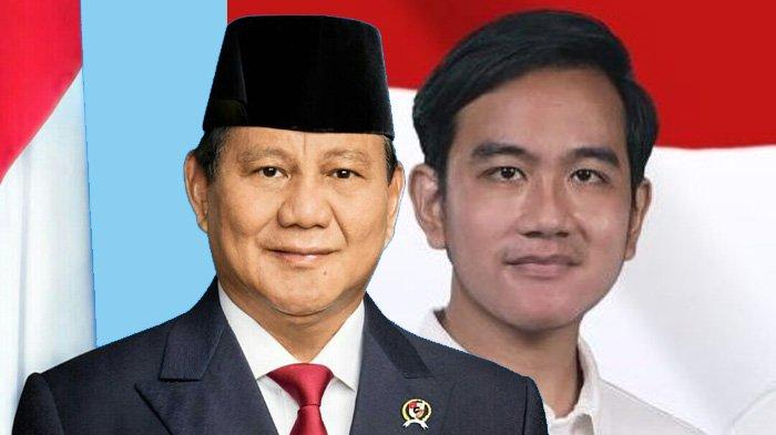 Gibran Jadi Sorotan: Di Mana Warisan Jokowi Bertemu dengan Ambisi Prabowo - Pos-kupang.com