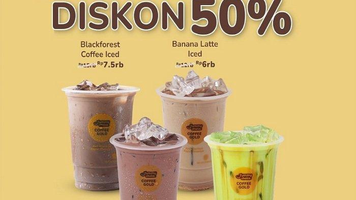 Promo Indomaret 20-22 Feb 2024, Khusus Member Tropical Rp 33.500 ...