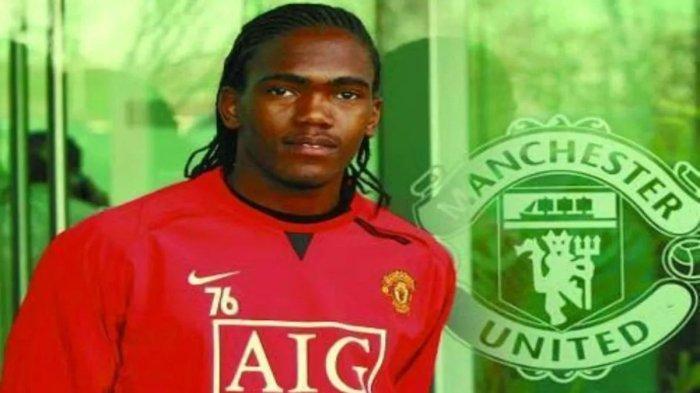 Jelang Liga 1 2023/2024. RANS Nusantara FC Gaet Mantan Penyerang ...