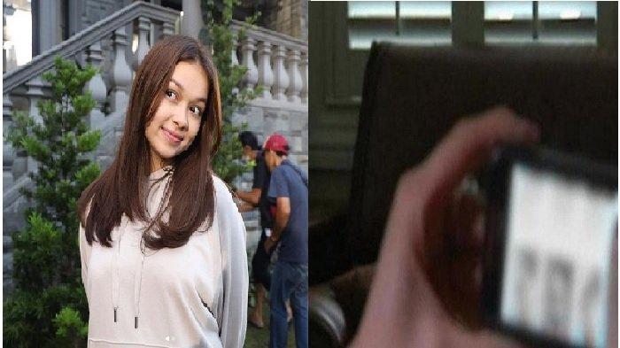 Viral Video Syur Terbaru Didiuga Mirip Rebecca Klopper Mencuat, Terbaru Durasi Lebih Lama 11 ...