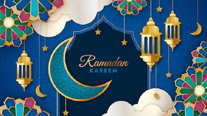 Contoh Kultum Singkat Hari ke-17 Ramadan : Nuzulul Quran - Pos-kupang.com