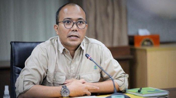 Realisasi KUR 2024 Alami Stagnasi, Riza Damanik Minta Perbankan Lakukan 3 Hal Ini - Pos-kupang.com