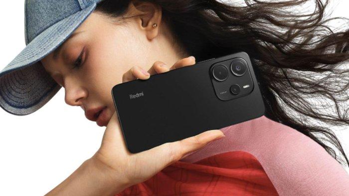 21 HP Terbaru di Awal 2025, Mulai Rp 1 Jutaan Ada iPhone Hingga Samsung ...