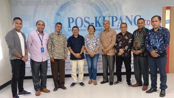 Unimor Sudah Berstandar Internasional, Sediakan Kuota KIP-Kuliah bagi ...