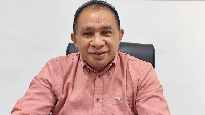 UKAW Kupang Terima Penghargaan dari LLDIKTI XV - Pos-kupang.com