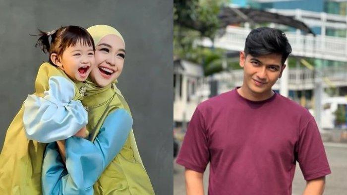 Terbongkar Alasan Ria Ricis Gugat Cerai Teuku Ryan, Sang Youtuber ...