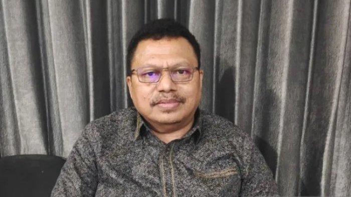 Pesparani Nasional 2022, Kontingen Papua Barat Siap Tampil Maksimal di ...