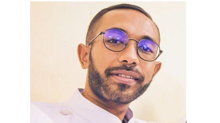 Opini: Terima Kasih Monsinyur - Pos-kupang.com