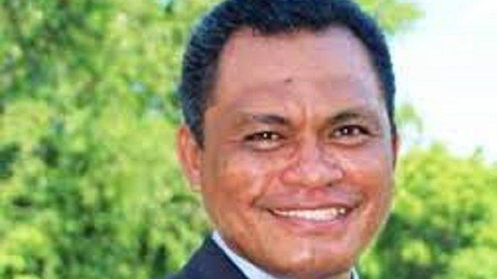 Pilkada Sikka, 30 Nama Masuk Bursa Cabup-Cawabup di Partai Demokrat Ada ... Pilkada Sikka, 30 Nama Masuk Bursa Cabup-Cawabup di Partai Demokrat Ada ...
