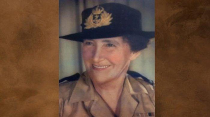 Pangkalan Militer China di Kepulauan Solomon 'Mengganggu', Kata ...