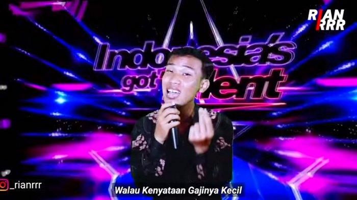 Viral di NTT Lagu Milik Band Republik Digubah dengan Lirik Berjudul ...