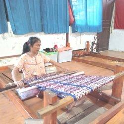 Pemilik Ina Ndao Puji Gerakan BI Sangat Luar Biasa, Harap Tidak Merubah ...