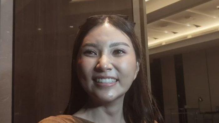 Sarwendah Tak Cukup Oplas Wajah Habiskan Ratusan Juta,Masih Suntik ...