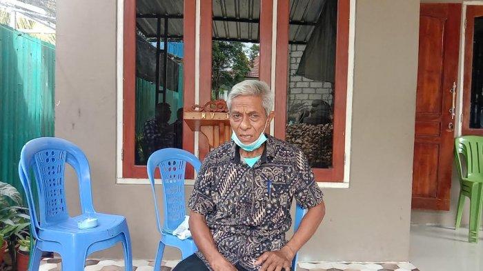 Kasus Pembunuhan Ibu dan Anak di Alak, Pengacara Hotman Paris Akan ...