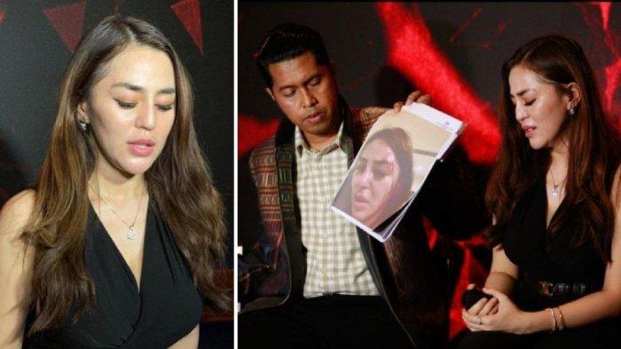 Selebgram Cantik Terlalu Bucin Hingga Biayai Hidup Pacar PNS ...