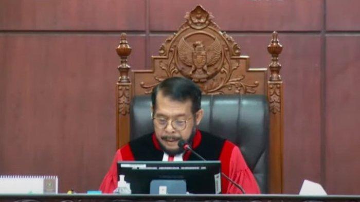 Yusril Sebut Putusan Soal Batas Usia Capres Cawapres Final Meski