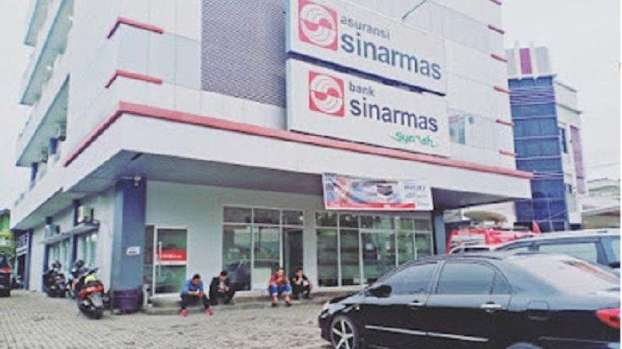 Ingin Wujudkan Impian Punya Mobil Bekas? Hubungi Sinar Mas Multifinance, Ada Aplikasi Garasi ...