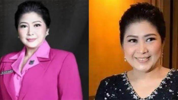 LPSK Ungkap 7 Kejanggalan Pengakuan Putri Candrawathi Dilecehkan ...