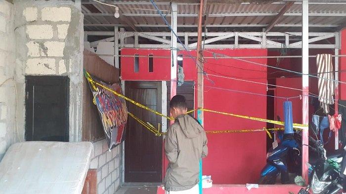 Pengakuan Kekasih Mahasiswi asal Sumba Timur yang Ditemukan Tak ... Pengakuan Kekasih Mahasiswi asal Sumba Timur yang Ditemukan Tak ...