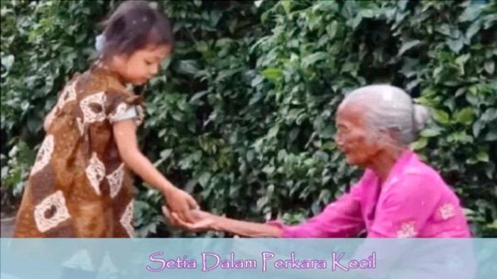 Renungan Harian Katolik Rabu 16 November 2022, Memuji Tuhan dengan ...