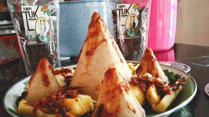 Wisata NTT, Plesir ke Lembah Colol di NTT, Jangan Kaget Bila Disambut ...