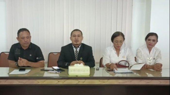 Uniflor Buka Program Studi Magister Manajemen dan PPG Tahun Akademik ...