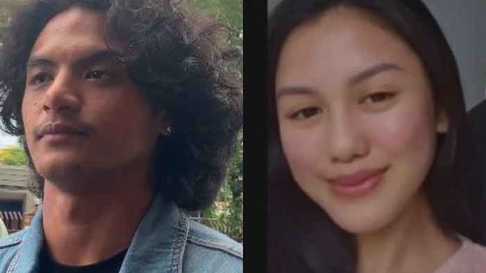 Begini Kesaksian Baru Anak Nikita Mirzani yang Bikin Vadel Badjideh Jadi Tersangka dan Ditahan ...