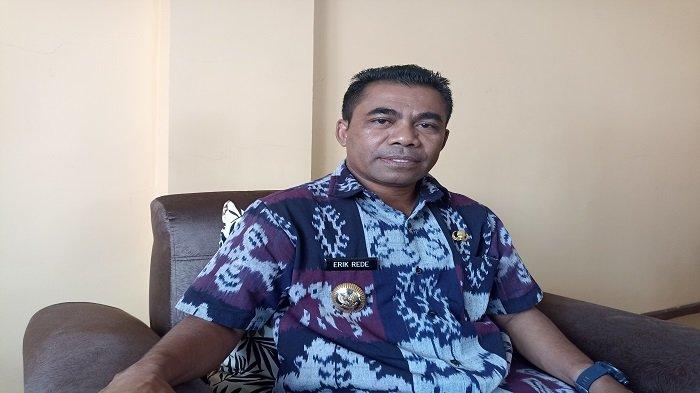 Pemda Ende Akan Segera Lunasi Tagihan Iuran BPJS Kesehatan PBPU Senilai ...
